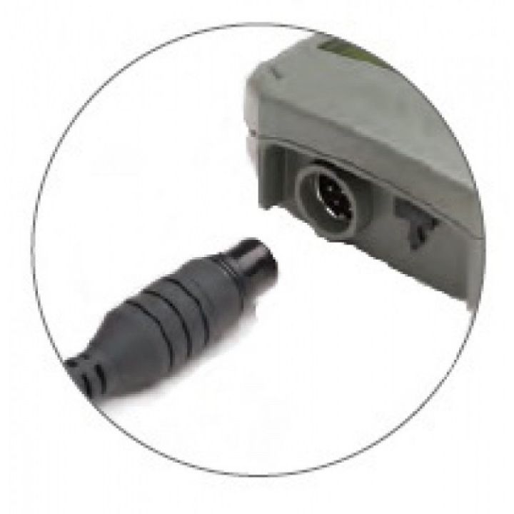 Hanna Instruments Indonesia